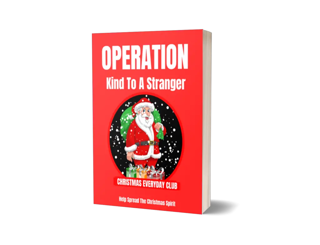 Unraveling Darkness: The 7 Best Christmas Murder Mystery Movies ...