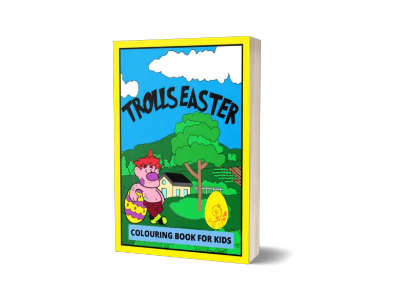 12 Plus Free Easter color Pages for you! – Christmas Everyday Club