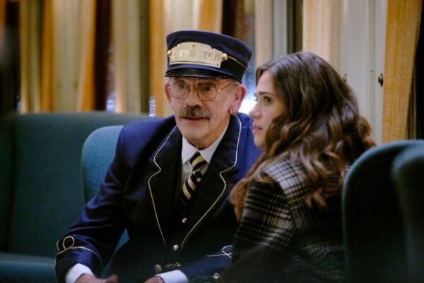 Best Hallmark Christmas Movies – Releasing From May 27th – Christmas ...