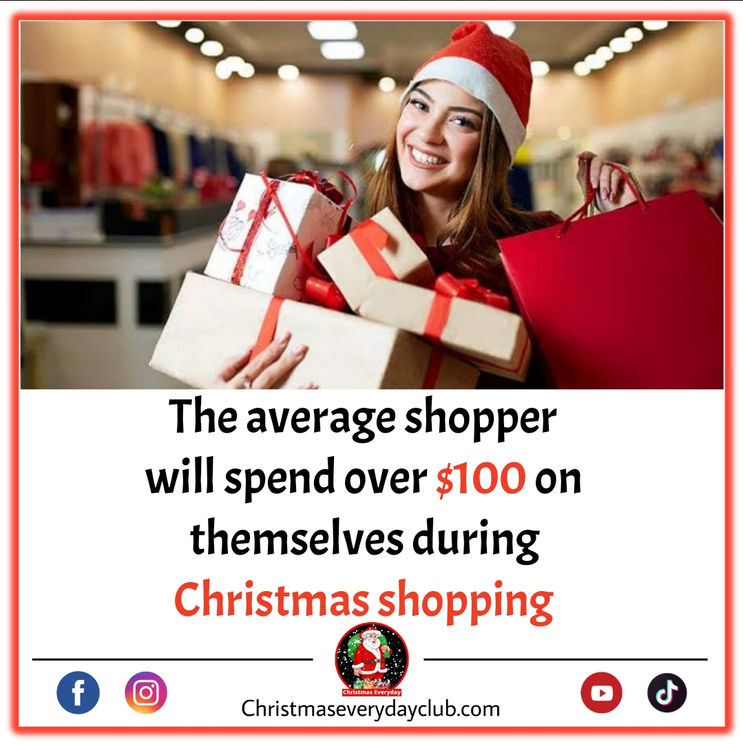 210 Christmas Word Scramble with Answers: Unwrap the Fun for Festive ...