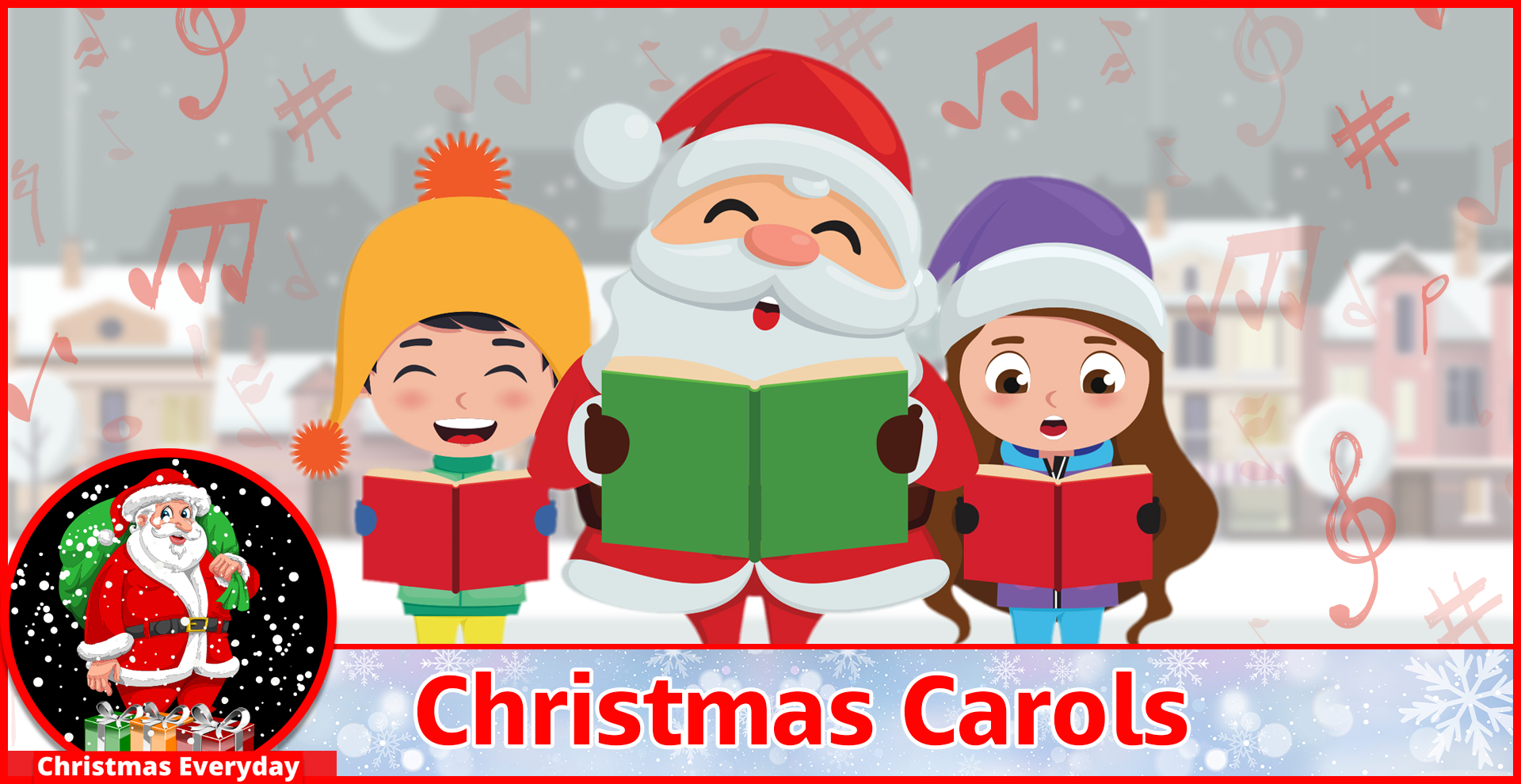 210 Christmas Word Scramble with Answers: Unwrap the Fun for Festive ...