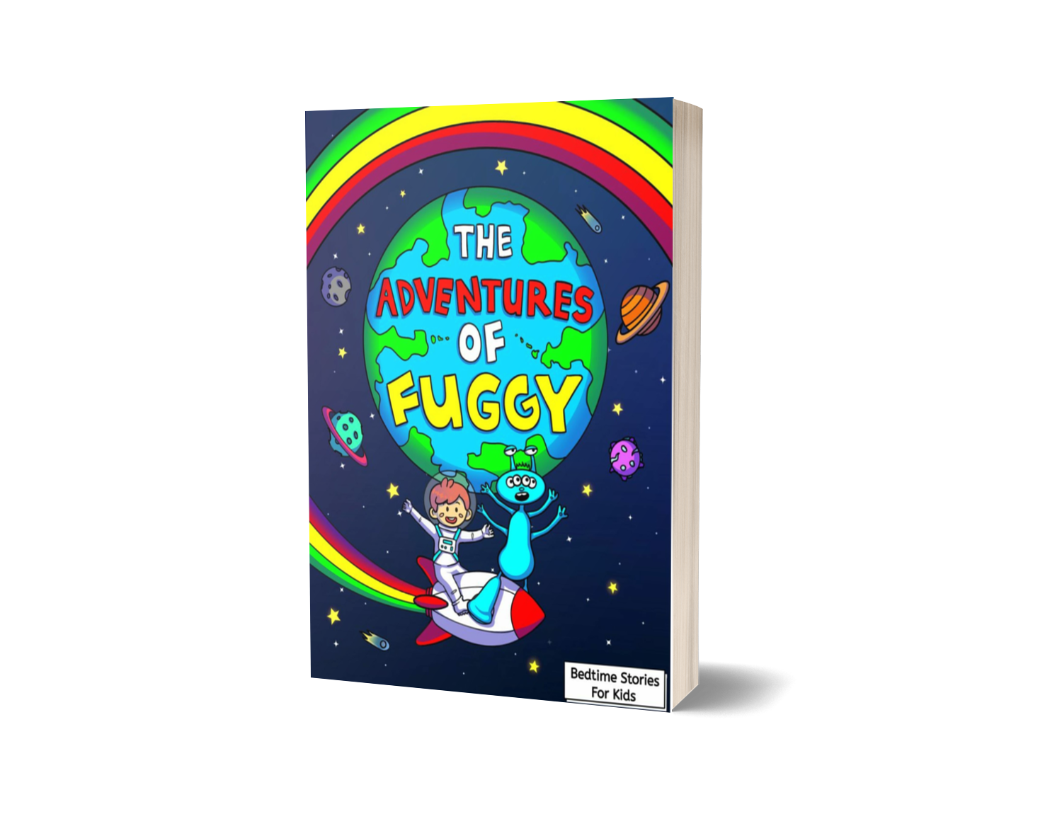 Unraveling Darkness: The 7 Best Christmas Murder Mystery Movies ...